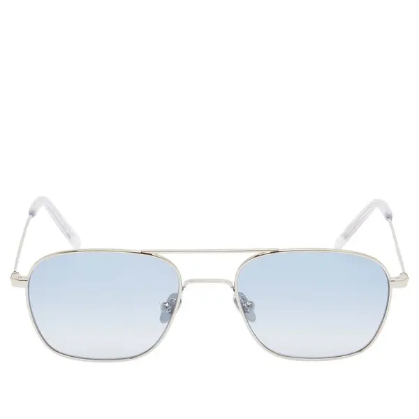 MONOKEL Dion Sunglasses