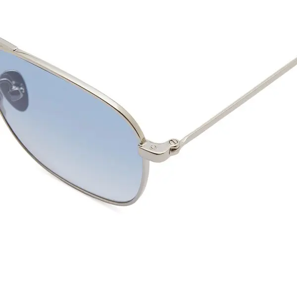 MONOKEL Dion Sunglasses