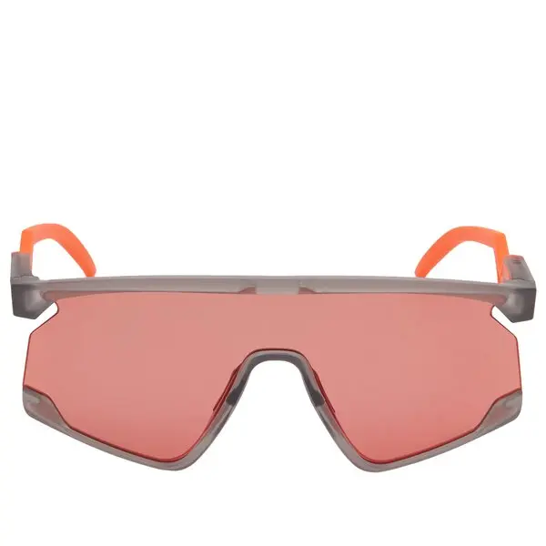 Oakley Bxtr Sunglasses