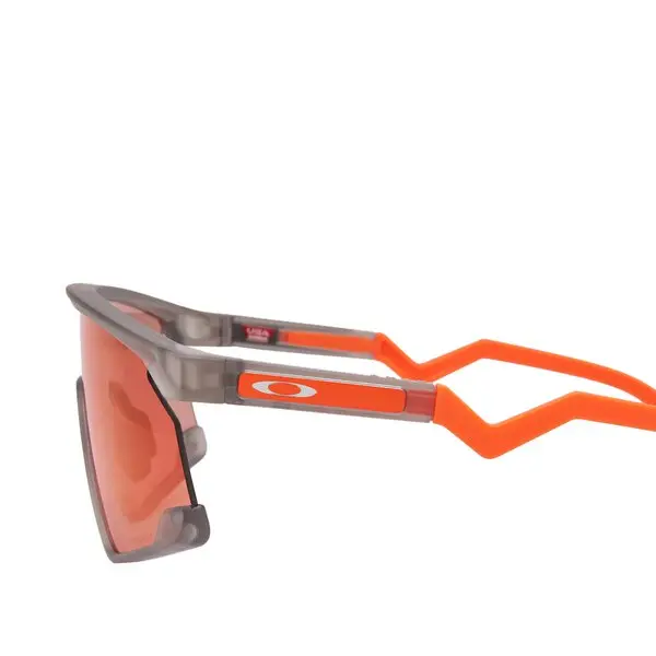 Oakley Bxtr Sunglasses