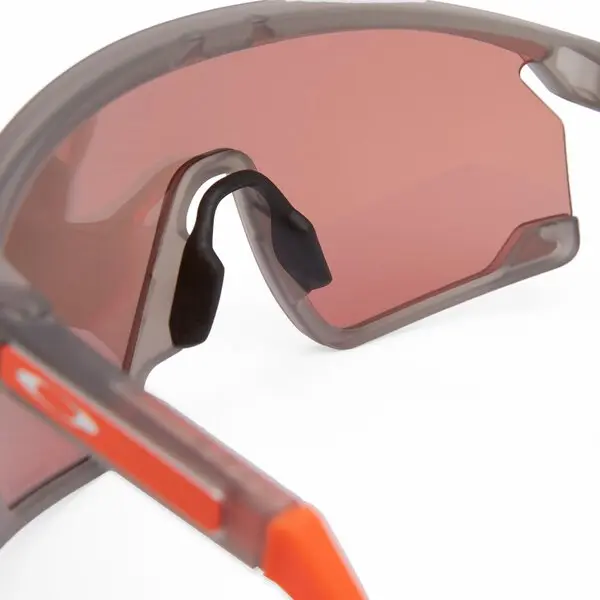 Oakley Bxtr Sunglasses