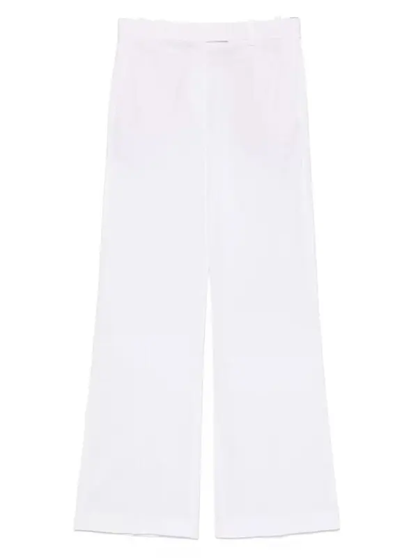 CIRCOLO 1901 Tailored Trousers