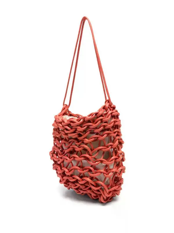Alienina Kati Shoulder Bag