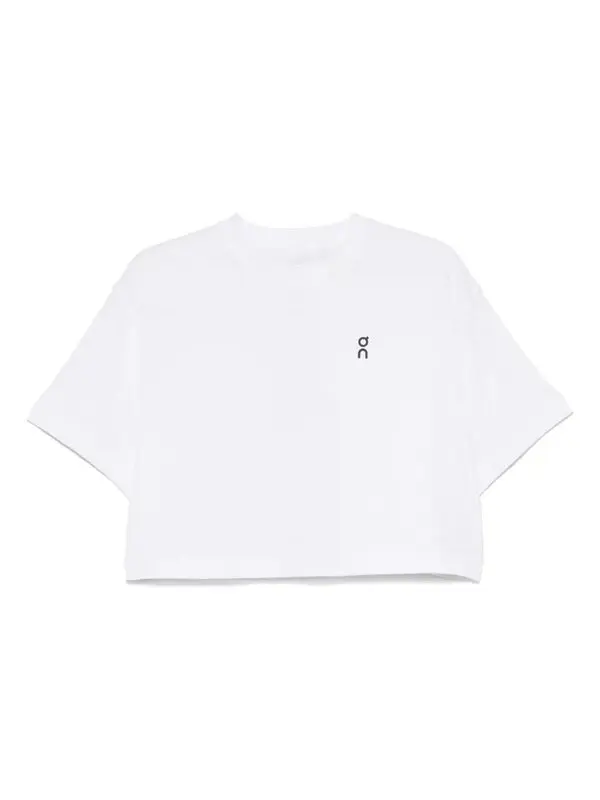 On Club T-shirt