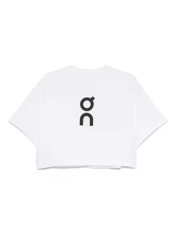 On Club T-shirt