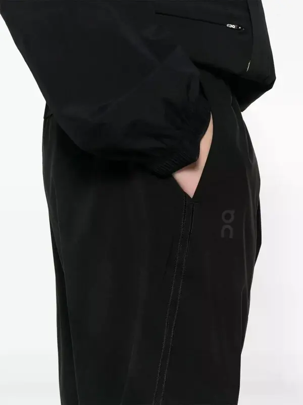 On Focus Track Pants