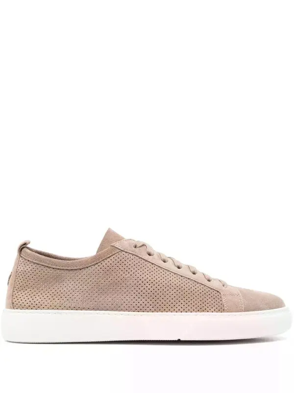 HENDERSON BARACCO Ronny Sneakers