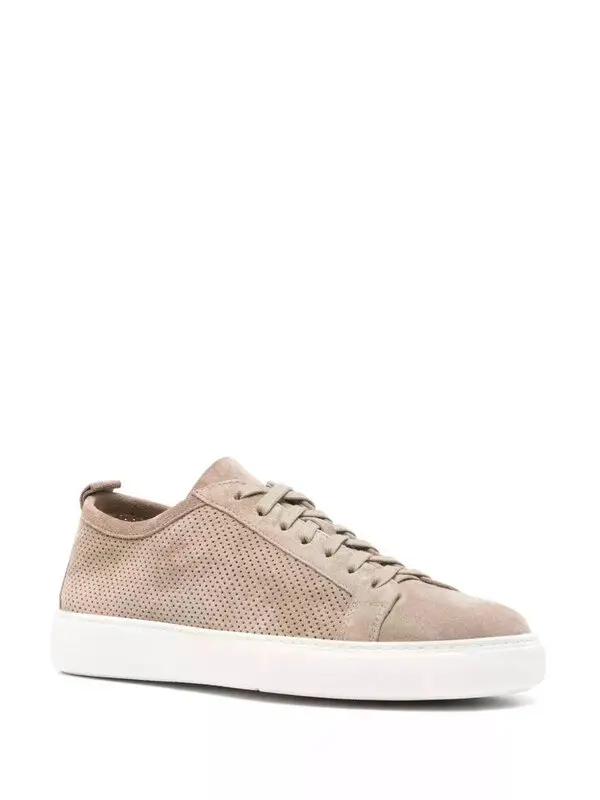 HENDERSON BARACCO Ronny Sneakers