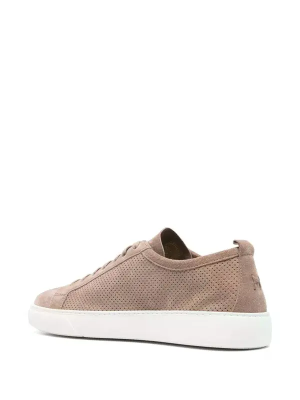 HENDERSON BARACCO Ronny Sneakers
