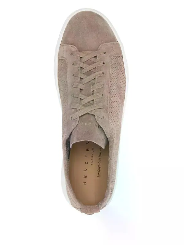 HENDERSON BARACCO Ronny Sneakers