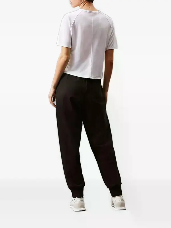 Calvin Klein Jersey Track Pants