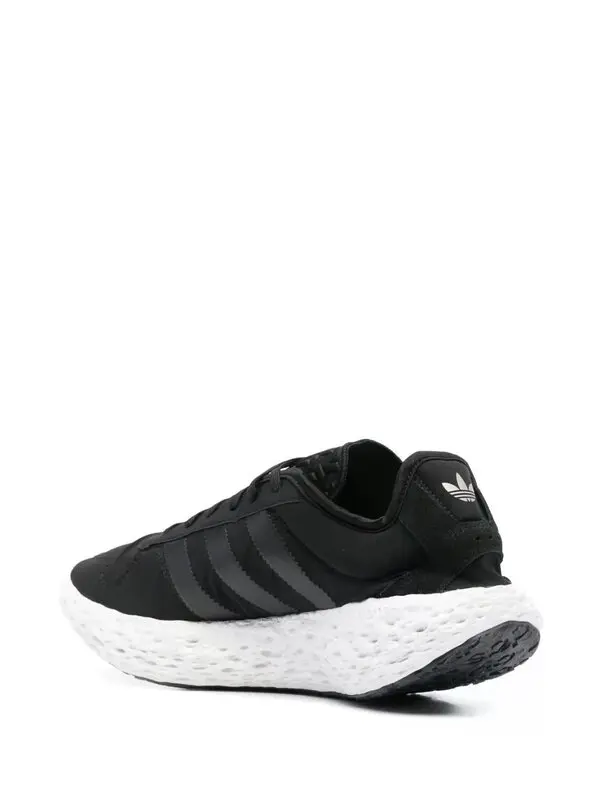 Adidas Zponge Sneakers