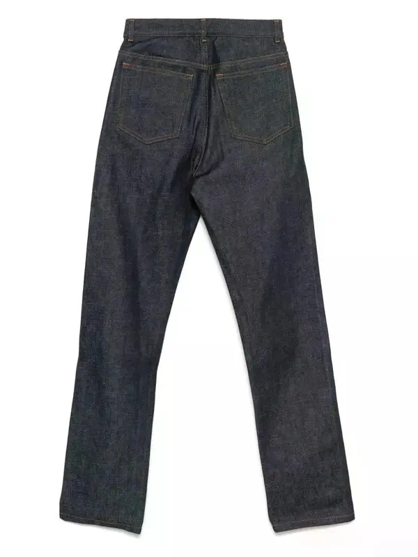 A.p.c. Standard Jeans