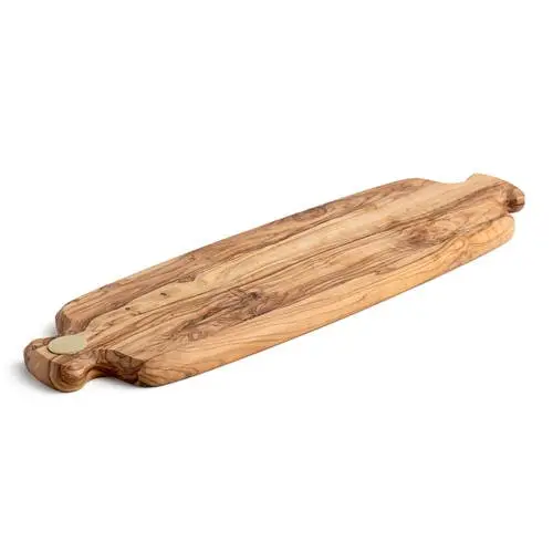 BERARD Olive Wood Cutting Board