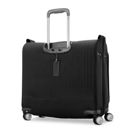 SAMSONITE Silhouette 18" Spinner Garment Bag