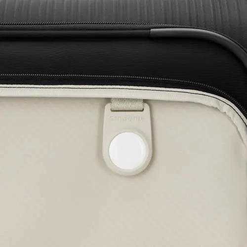 SAMSONITE Silhouette 18 Spinner Garment Bag