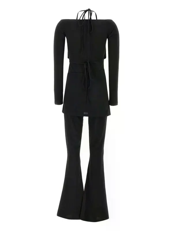 HELIOT EMIL Karst Jumpsuit