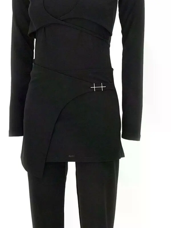 HELIOT EMIL Karst Jumpsuit