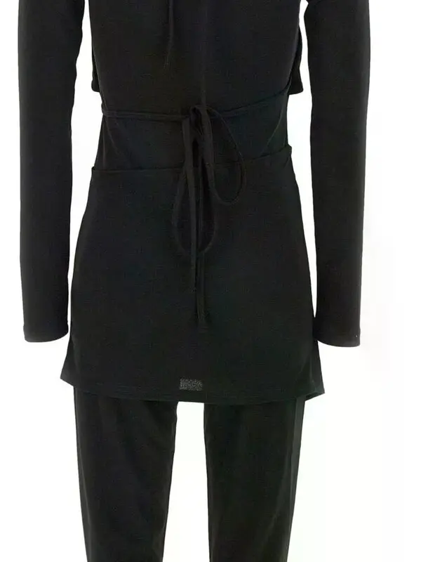 HELIOT EMIL Karst Jumpsuit