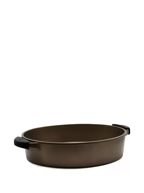 LUCHETTI Non-stick Pan