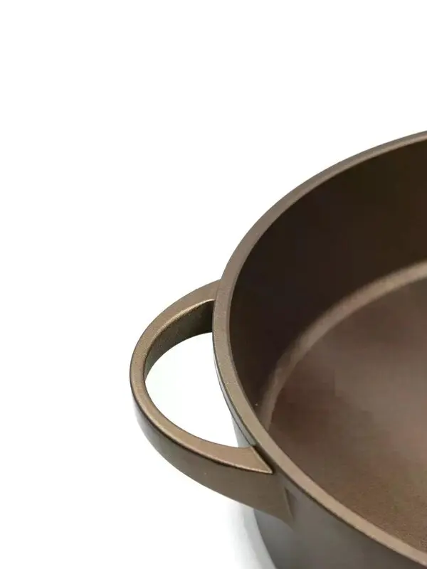 LUCHETTI Non-stick Pan