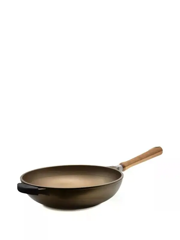LUCHETTI Non-stick Wok