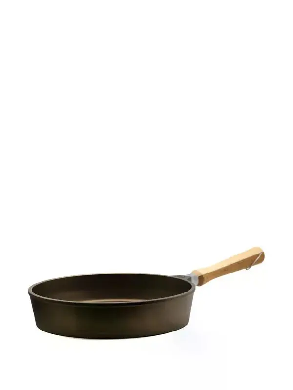 LUCHETTI Non-stick Pan