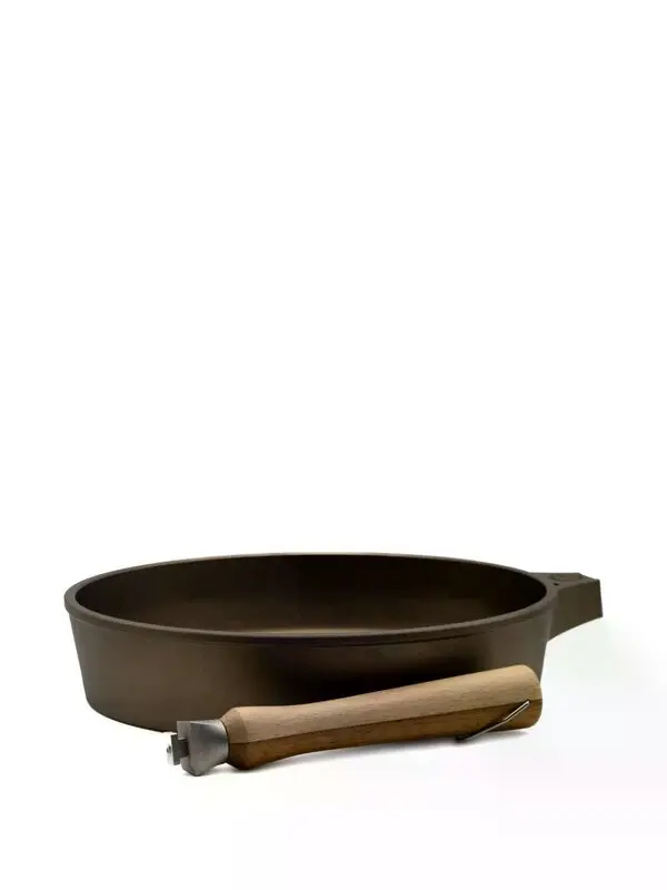 LUCHETTI Non-stick Pan