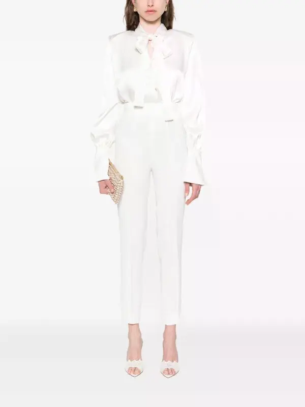 M.MARQUISE Noa Blouse