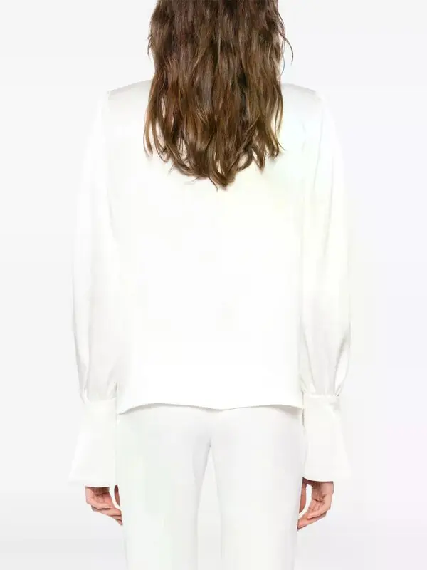 M.MARQUISE Noa Blouse