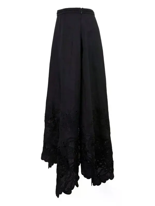 Ulla Johnson Rae Skirt