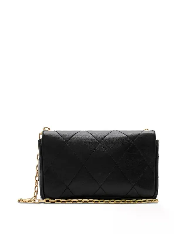 Burberry Strand Shoulder Bag