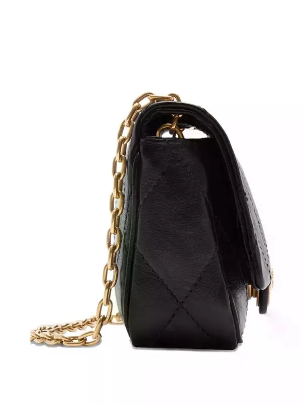 Burberry Strand Shoulder Bag