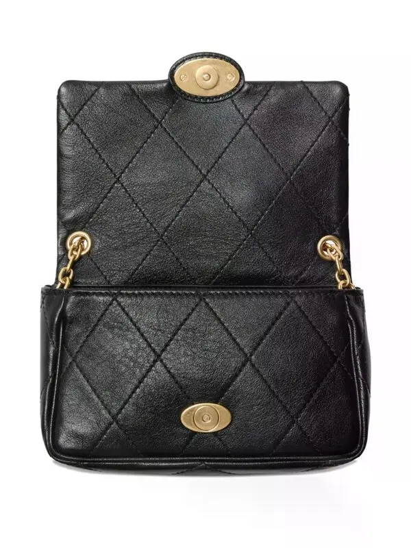 Burberry Strand Shoulder Bag