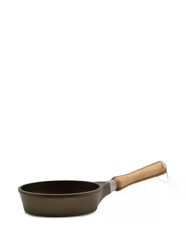 LUCHETTI Non-stick Frypan