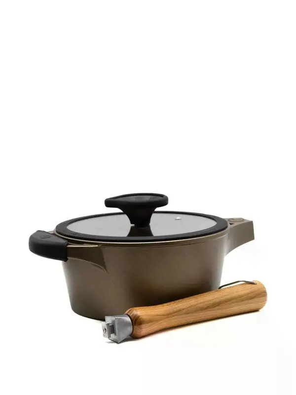 LUCHETTI Non-stick Pan