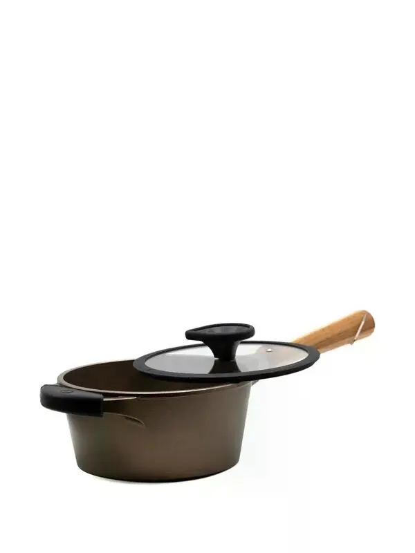 LUCHETTI Non-stick Pan