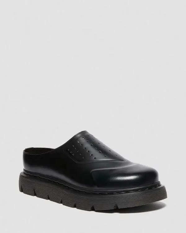 Dr. Martens Vent Xx02 Mules