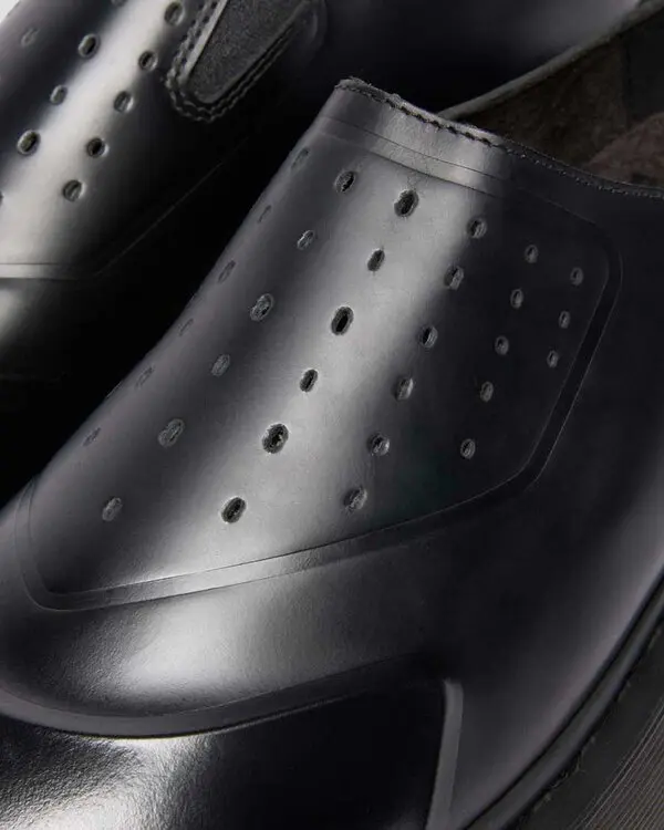 Dr. Martens Vent Xx02 Mules