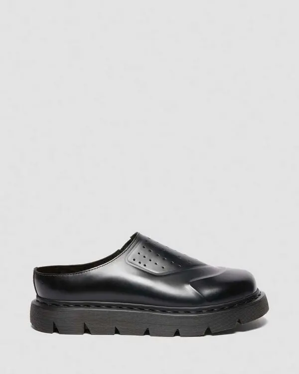 Dr. Martens Vent Xx02 Mules
