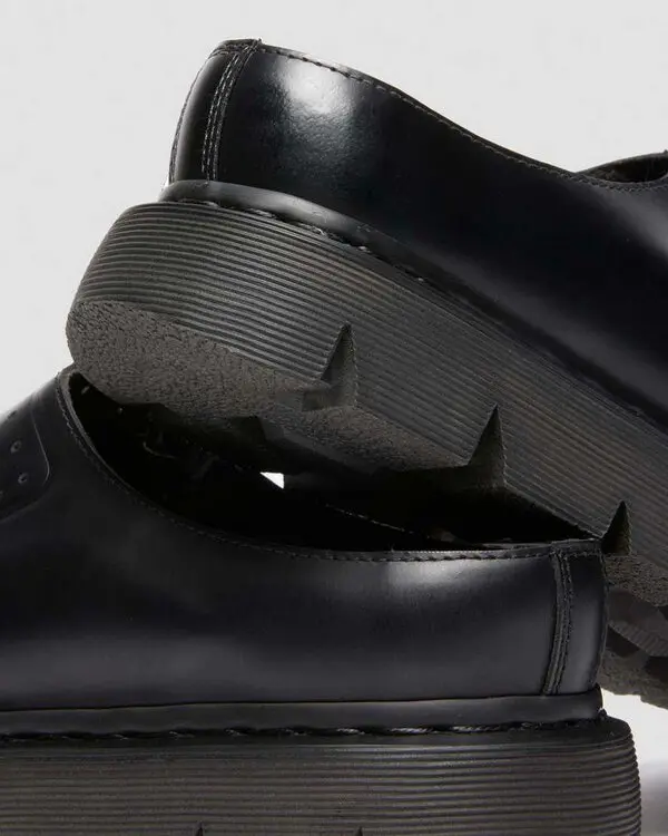 Dr. Martens Vent Xx02 Mules