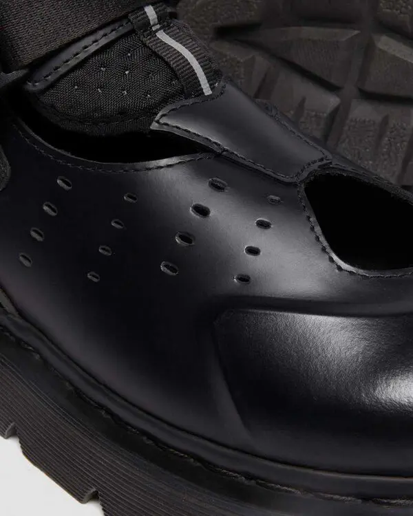Dr. Martens Gladiator Sandals