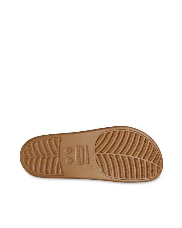 CROCS Dylan Clog