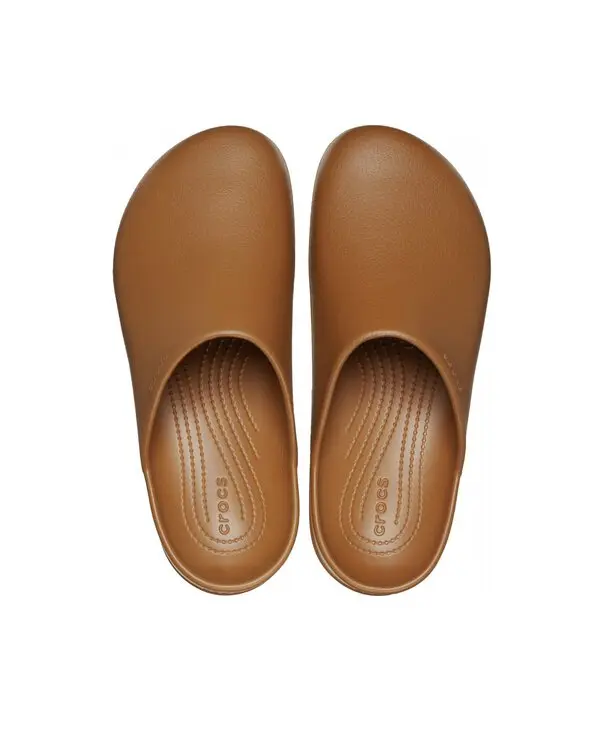 CROCS Dylan Clog