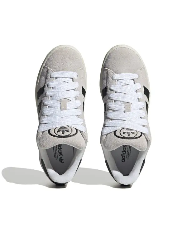 adidas gazelle silver green womens adidas Originals Women's Campus 00s Twist