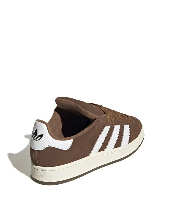adidas gazelle silver green womens Adidas Campus 00s Black White Size 33-45 — Murukali.com main image 1