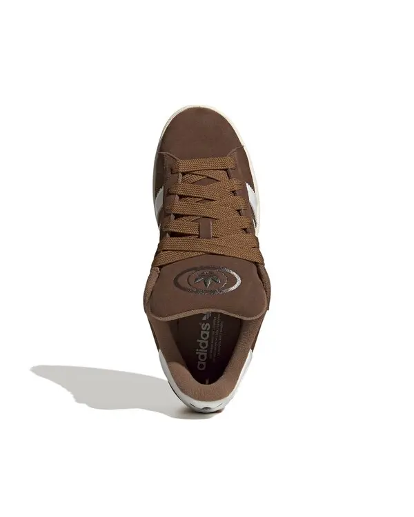 adidas gazelle silver green womens ADIDAS ORIGINALS BY ALEXANDER WANG RUN MID