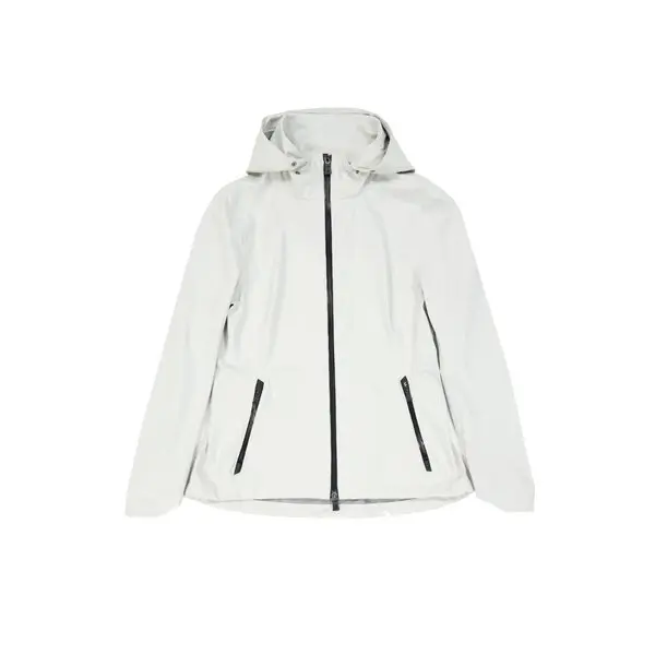 Herno Rain Jacket