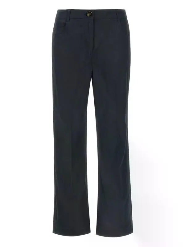 Marella Girotta Trousers