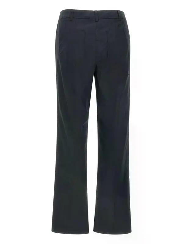 Marella Girotta Trousers